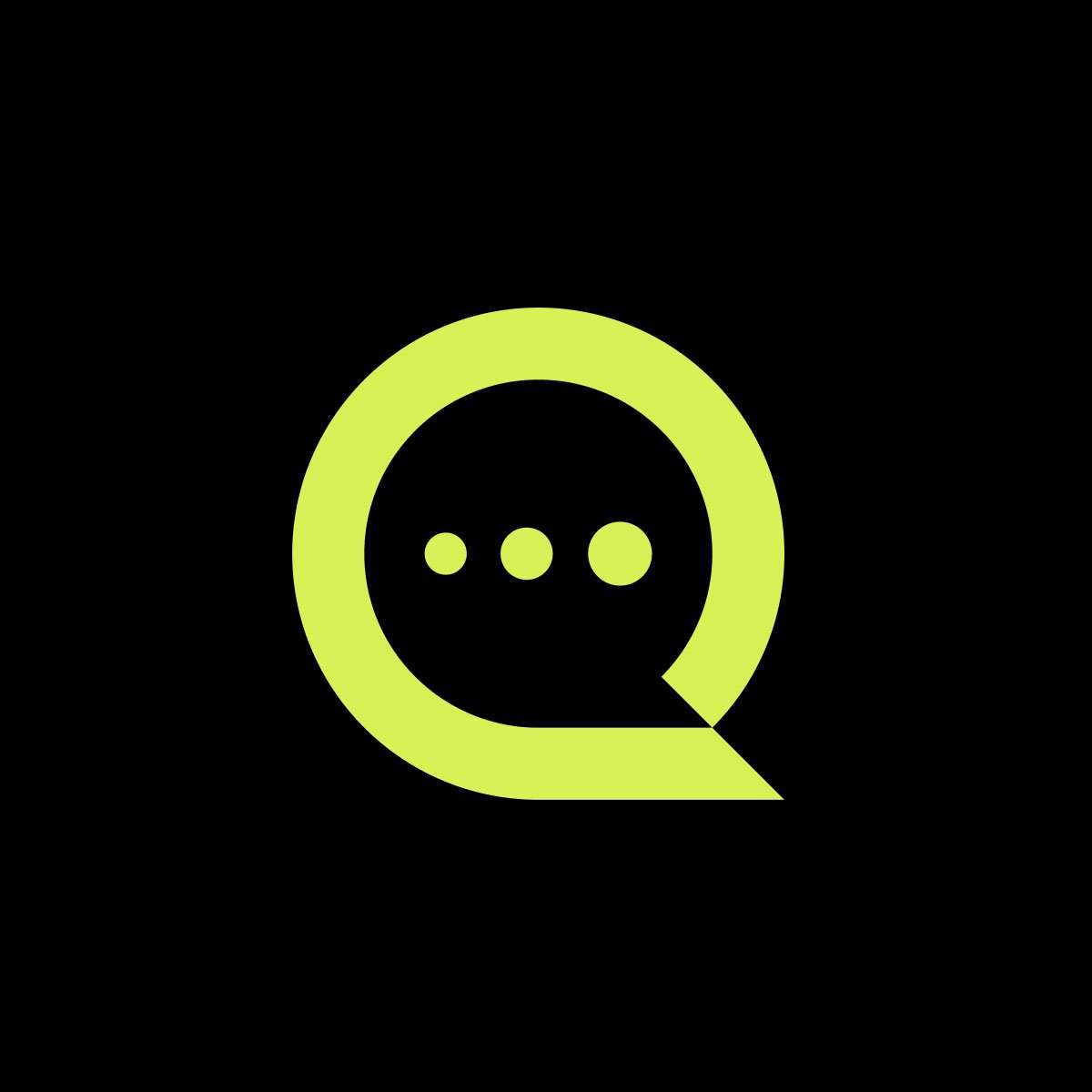 Bulk SMS WooCommerce Plugin Australia | Top SMS Official